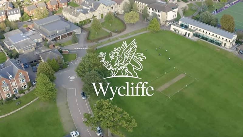 Wycliffe College reduces prep fees and restructures senior transition ...